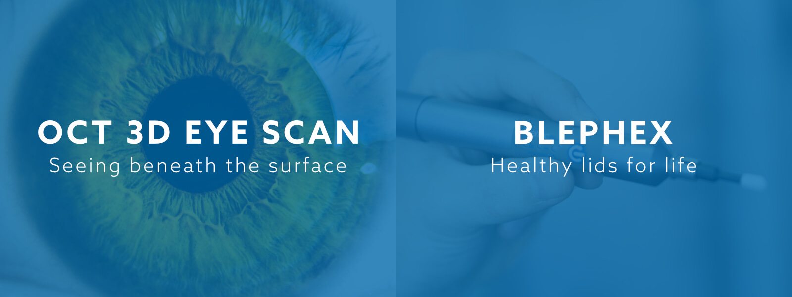 Pinder Eyecare - Independent Opticians - Glasgow